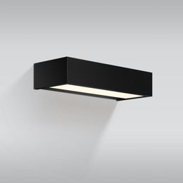 Decor Walther Box Wandleuchte, LED, 0332960,