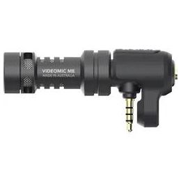 RODE VideoMic Me