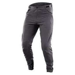 Troy Lee Designs Skyline Pant Mono 36