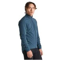 Specialized Rbx Comp Rain Jacket Men M