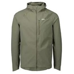 POC Motion Wind Jacket S