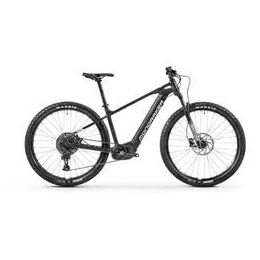 Mondraker Prime 29 Black 2022 XL