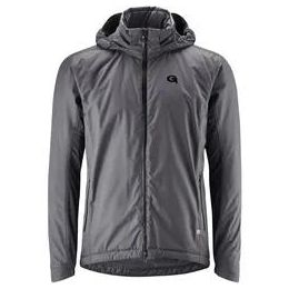 Gonso Save Jacket Therm M 3XL