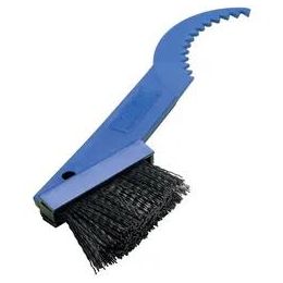 Park Tool GSC-1 Zahnkranzreiniger