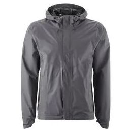 Gonso Save Jacket Essential M 4XL