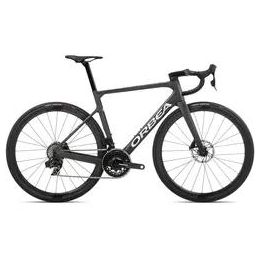 Orbea ORCA M21eLTD PWR Euskadi 55 cm