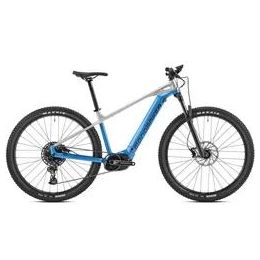 Mondraker Prime 29 Blue/Silver XL