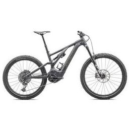 Specialized Levo Comp Alloy G3 NB Mnshdw/Hrvgldmet 2025 S2