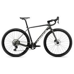 Orbea TERRA H30 1X Artichoke - Lilac 2025 S