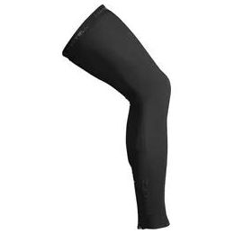 Castelli Thermoflex 2 Legwarmer L