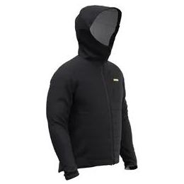 Leatt MTB Trail 3.0 Jacket S