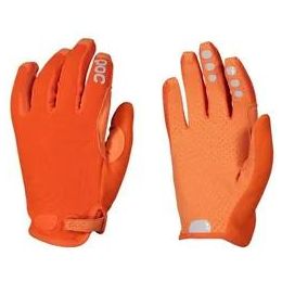 POC Resistance Enduro Adj Glove 2022 XS