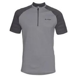 Vaude Men's Tamaro Shirt III S