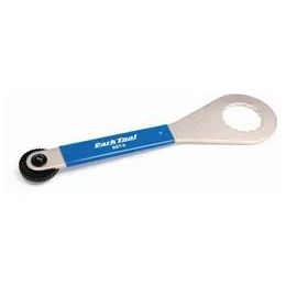 Park Tool BBT-9 Patronenlagerschlüssel