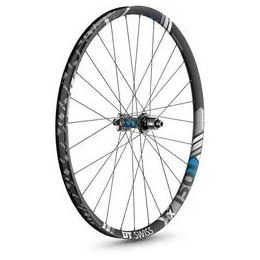 Dt Swiss HR Dt Swiss HX 1501 Spline DB 30mm 29"