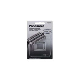 Panasonic Zubehör WES9068