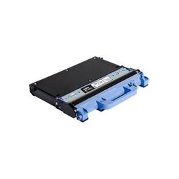 Brother WT320CL / WT 320CL Waste Toner Box - Tonersammler Schwarz, Cyan, Magenta, Gelb