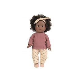 Egmont Toys Naomi Doll 32 cm