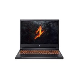 Acer Nitro V 16 ANV16-41