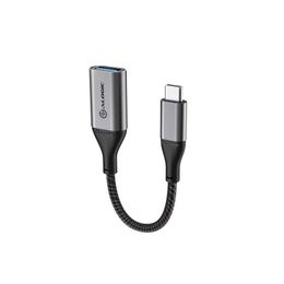 ALOGIC Ultra USB-C to USB-A Adapter