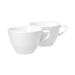 JOOP! Tasse 2er-Set DINING GLAMOUR