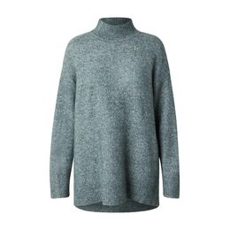 Véro Moda VERO MODA Pullover Damen Größe L grünmeliert