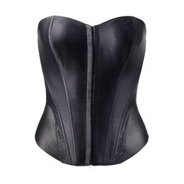 Petite Fleur Gold Corsage female Black size 36