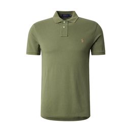 Polo Ralph Lauren Shirt male Green size S