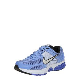 Nike Sportswear Sneaker 'ZOOM VOMERO 5' Damen Größe 39 royalblau / schwarz / weiß