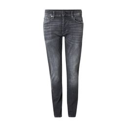 G-Star Raw G-STAR Jeans Herren Gr&ouml;&szlig;e 38 black denim