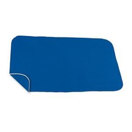 Maximex Bügelunterlage blau 130,0 cm