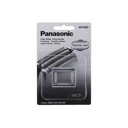 Panasonic WES 9068 Scherköpfe