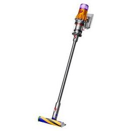 Dyson V12™ Absolute Akku-Staubsauger