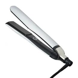 ghd - ghd Platinum+ Styler Schwarz - Platinum+ Blanc