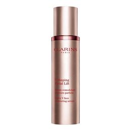 Clarins - Seren V Shaping Facial Lift - 50ml