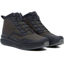 Momo Design Momodesign Firegun-3 WP, Schuhe wasserdicht