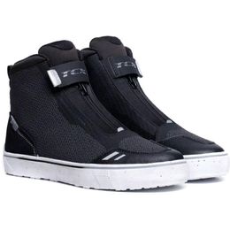 TCX Ikasu 2 Air Reflex, Schuhe