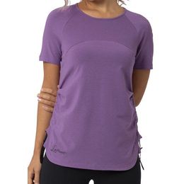 LaMunt Maria Active W - T-Shirt - Damen