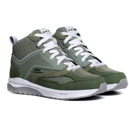 TCX Nalbak Air, Schuhe Damen