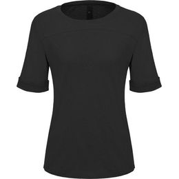 Iceport Francine - T-Shirt - Damen