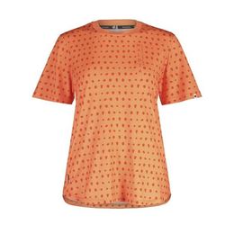 maloja TrentinoM. Multi 1/2 - T-shirt - Damen