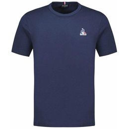 Le Coq Sportif Essential M - T-Shirt - Herren