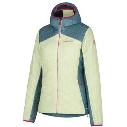 La Sportiva Mythic Primaloft W - Primaloftjacke - Damen