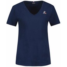 Le Coq Sportif T-Shirt W - Damen