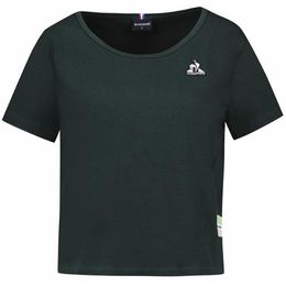 Le Coq Sportif T-Shirt W - Damen