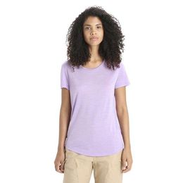 Icebreaker Merino Sphere II - T-Shirt - Damen