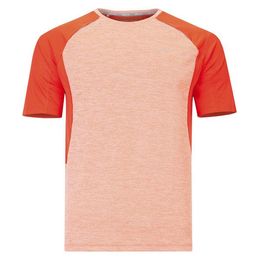 Get Fit Giona - T-Shirt - Herren