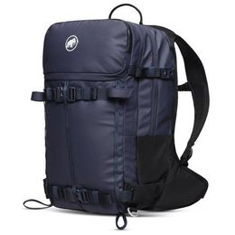 Mammut Nirvana 28 W - Skitourenrucksack/Snowboard - Damen