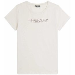 Freddy T-Shirt - Damen