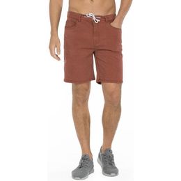 Chillaz Oahu 2.0 - Kletterhose - Herren